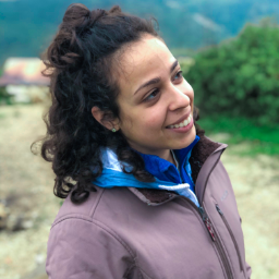 Lotem Aharon - Webflow